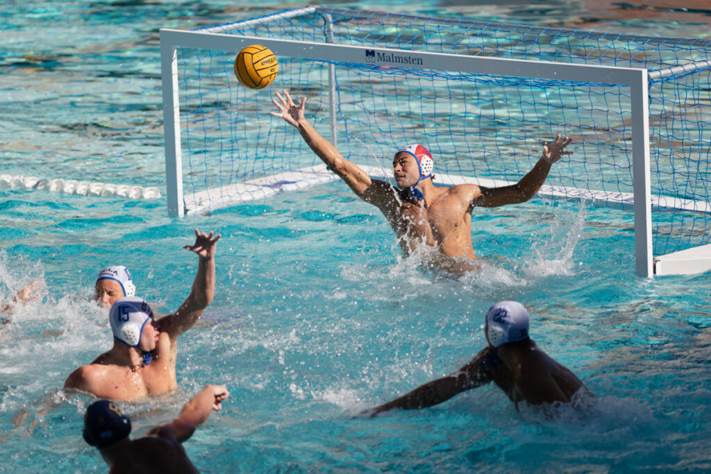 Fun Facts About Water Polo Fact Bud fun-facts-about-water-polo-fact-bud