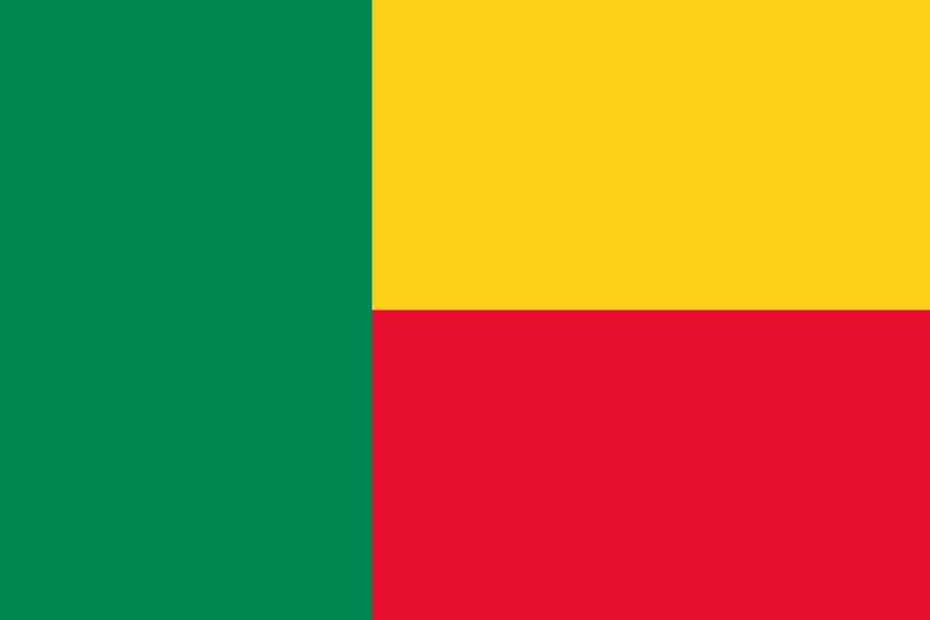 Interesting Facts About Benin - Fact Bud