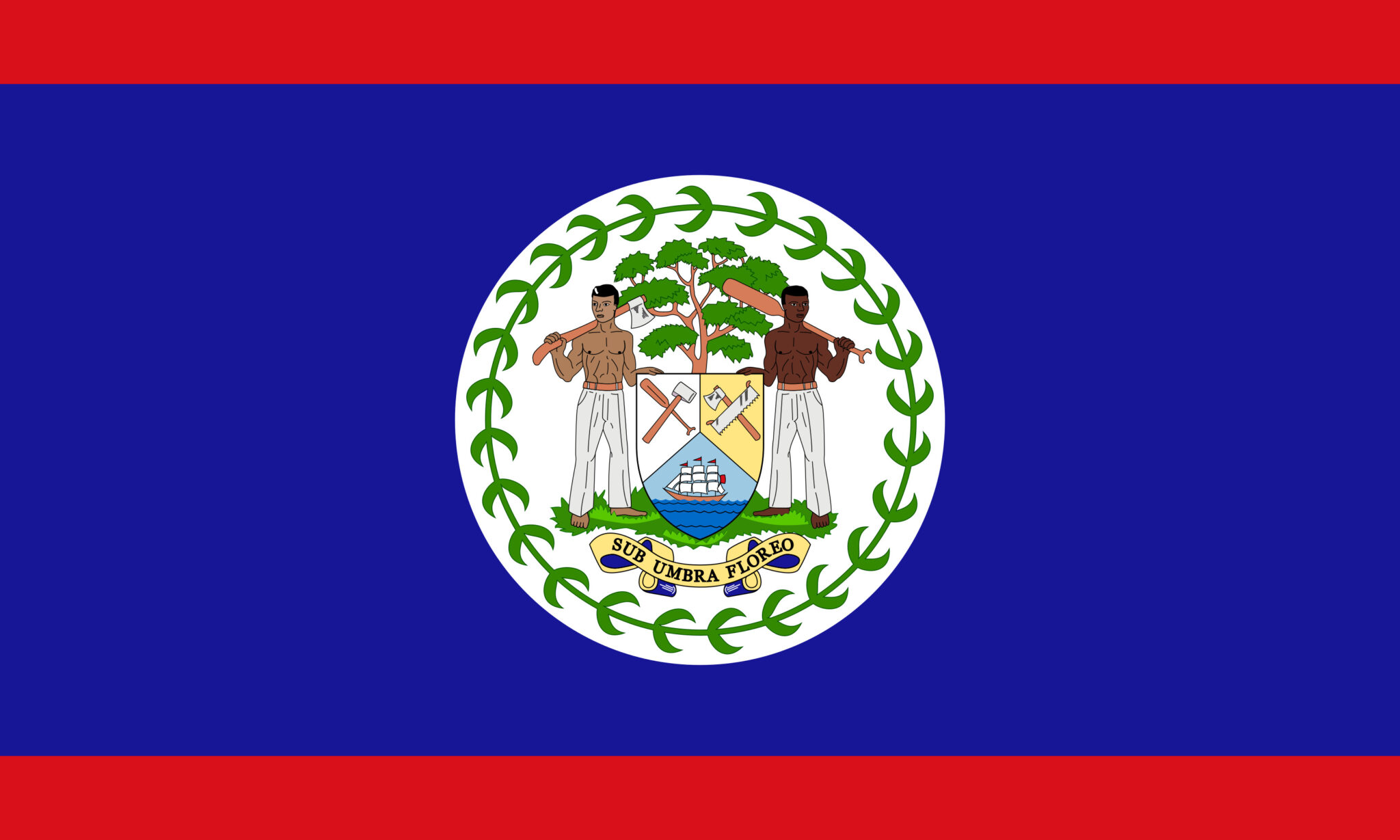 Interesting Facts About Belize - Fact Bud