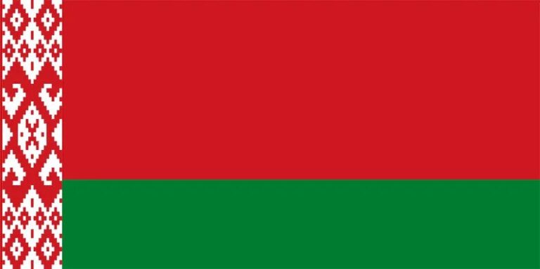Interesting Facts About Belarus - Fact Bud