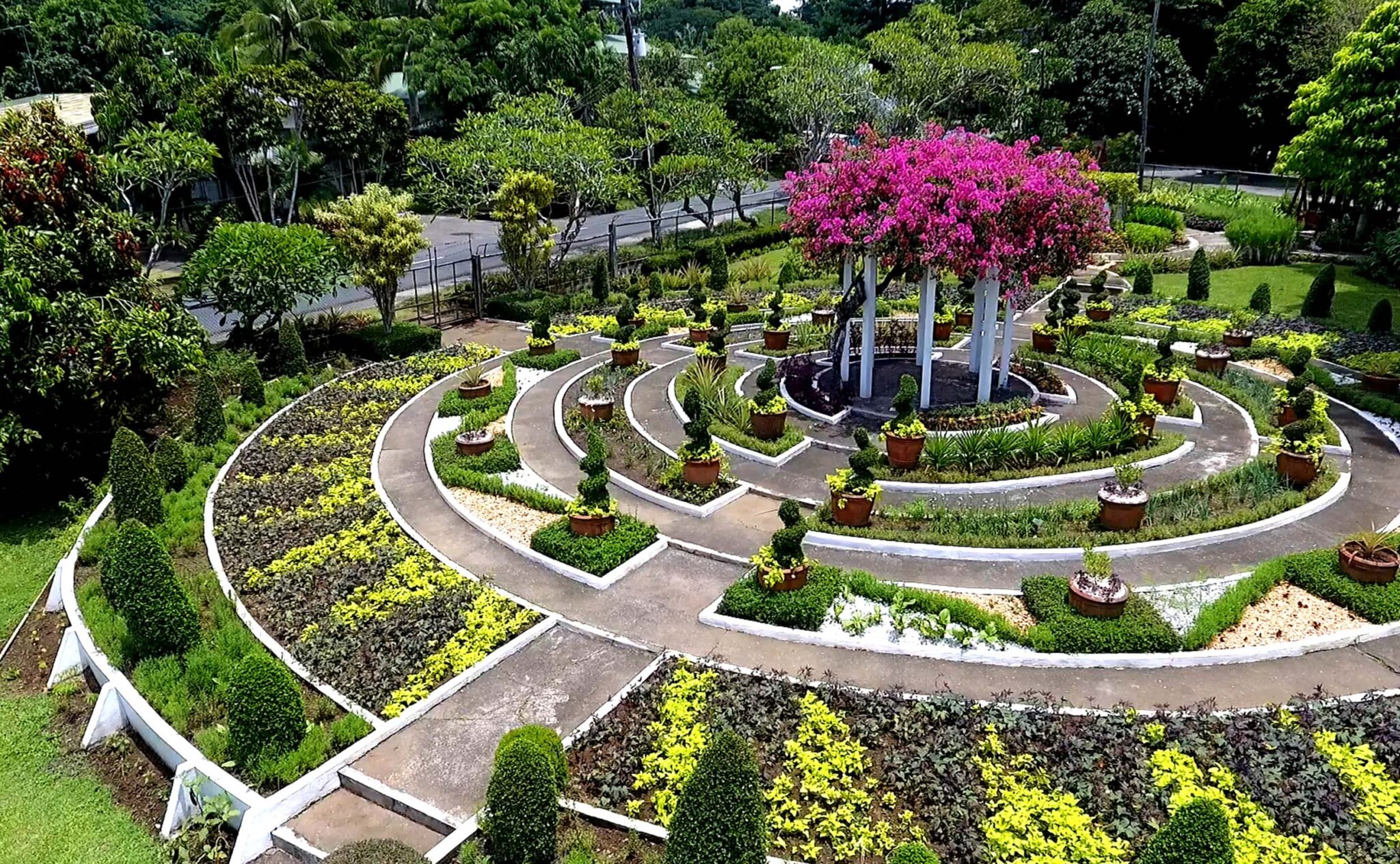 Fun Facts About Landscaping - Fact Bud