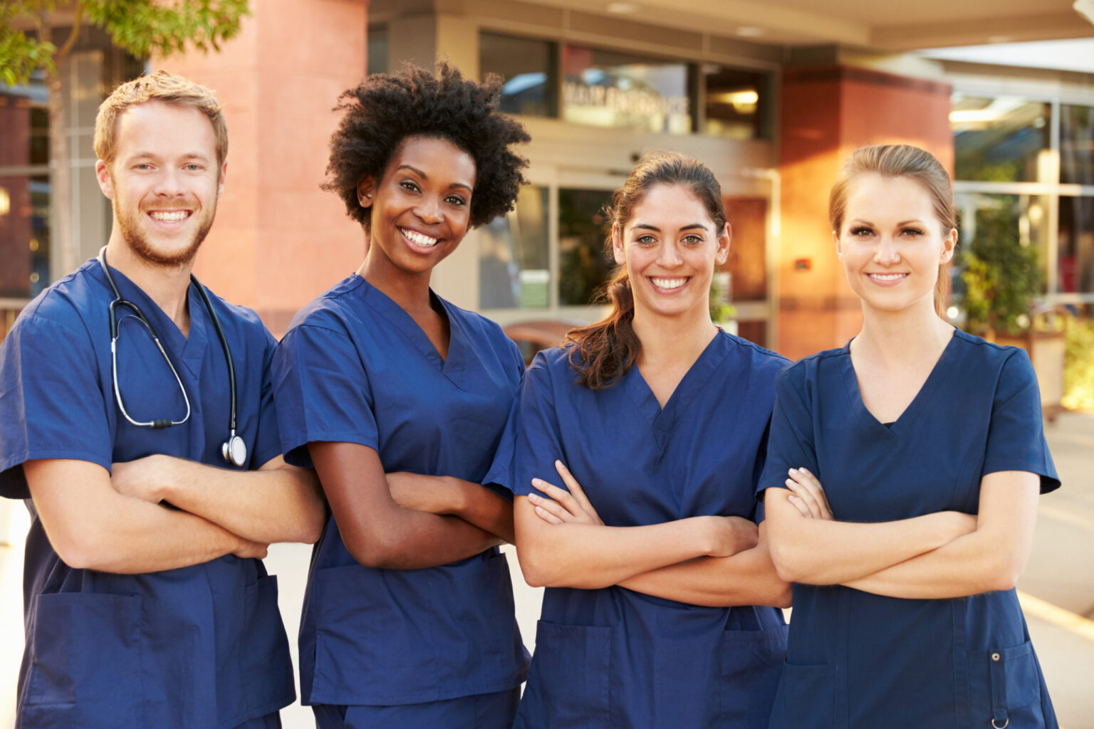 Interesting Facts About Medical Assistants - Fact Bud