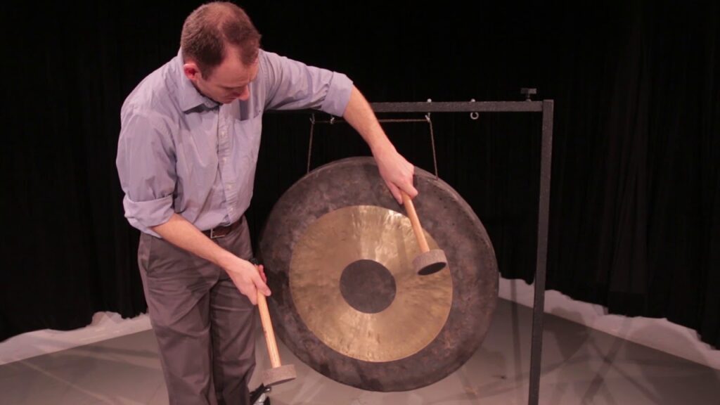 Interesting Facts About Tam-Tam - Fact Bud