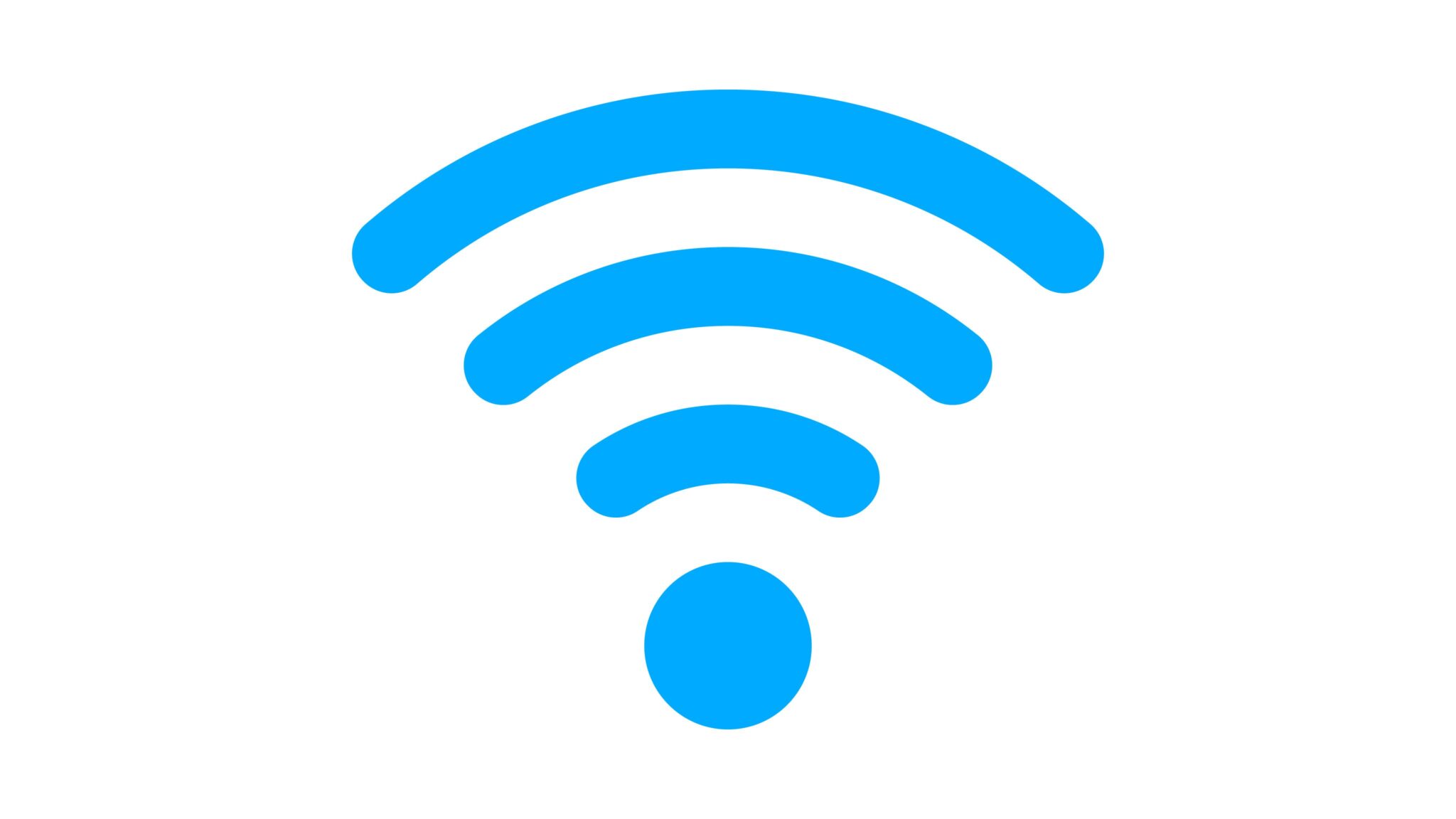Interesting Facts About Wi-Fi - Fact Bud