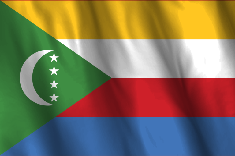 Interesting Facts about Comoros - Fact Bud