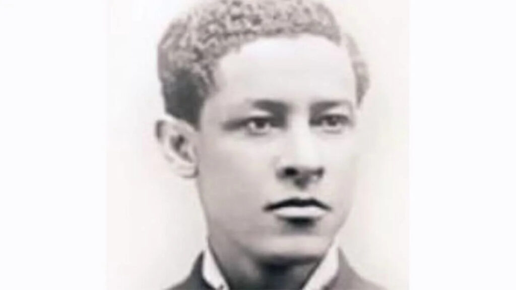 Interesting Facts about Richard Spikes - Fact Bud