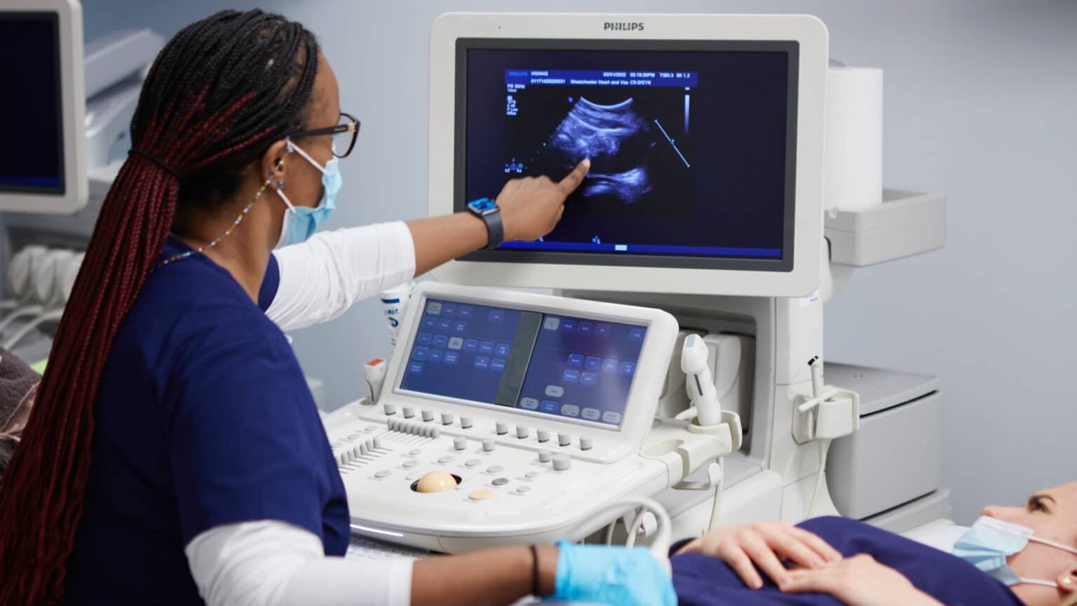 Fun Facts about Sonography - Fact Bud