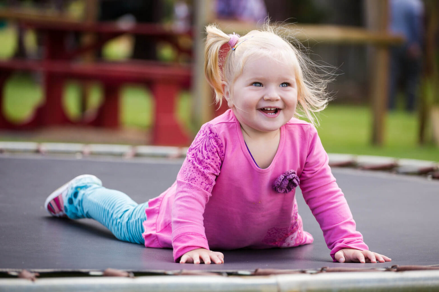 Interesting Facts about Turner Syndrome - Fact Bud