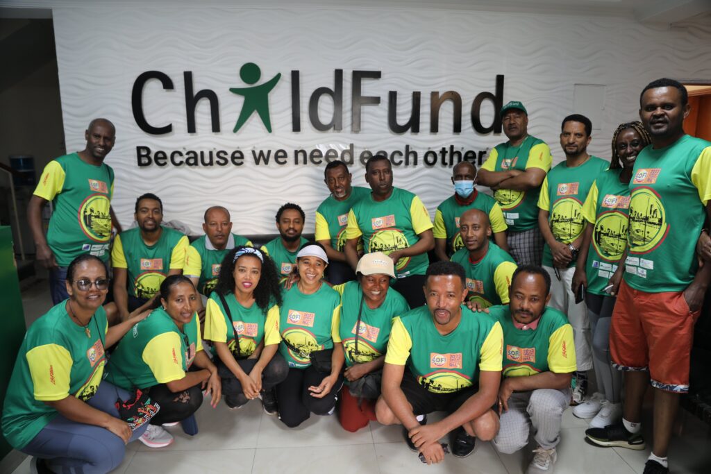 25 Interesting Facts about ChildFund International - Fact Bud