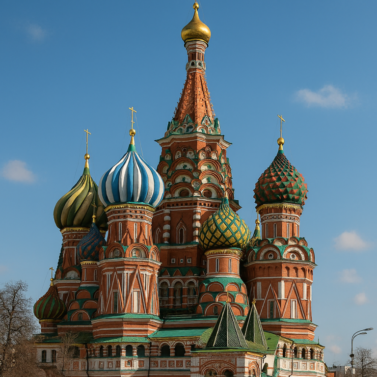 Fun Facts about FSU - Fact Bud