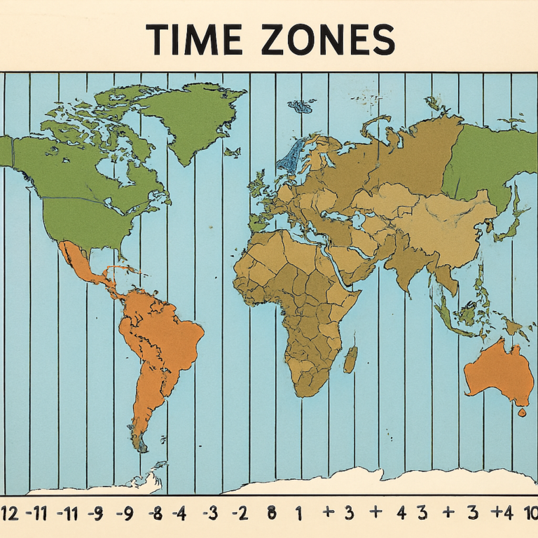 25 Interesting Facts About Hairstyles - Fact Bud